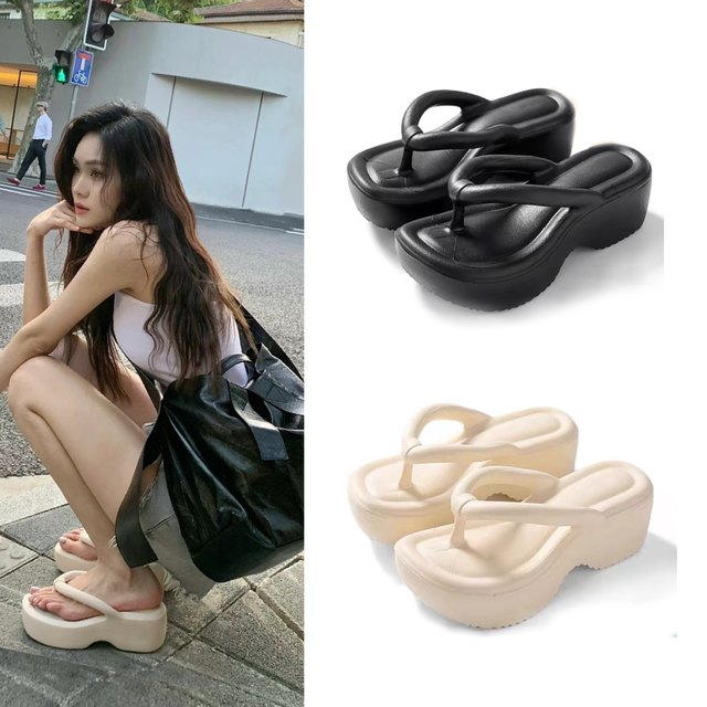 Zhao Lusi is the same as the words of the words and the bottom of the ...