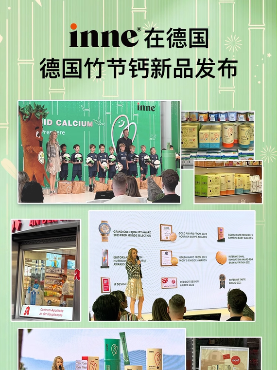 Inne Because you are a saccaine, lysine, magnesium, zinc, and teenagers ...