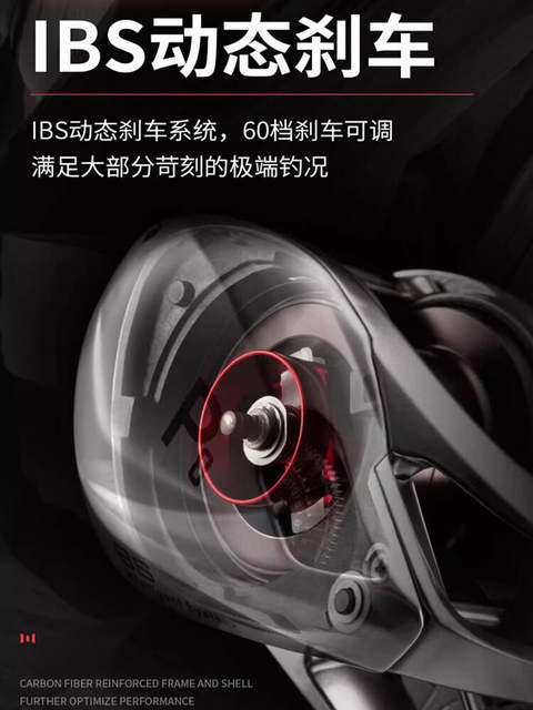 Takuma P8 water droplet official authentic Takuma general-purpose long ...