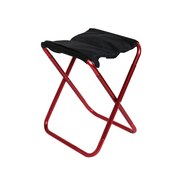 Northern Magic Jumping Little Mazar Clown Jumping Stool Clown Funny ...