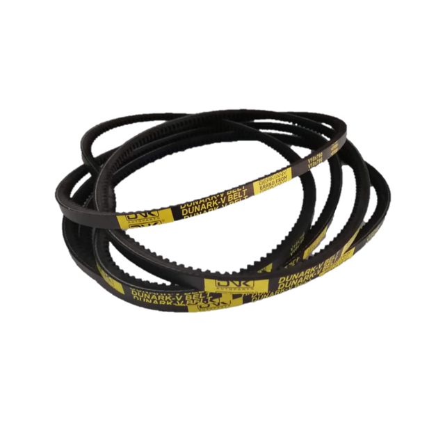 AV13X1060Li/1080Li/1090Li/1100Li/1120Li/1140Li/1150L triangle belt