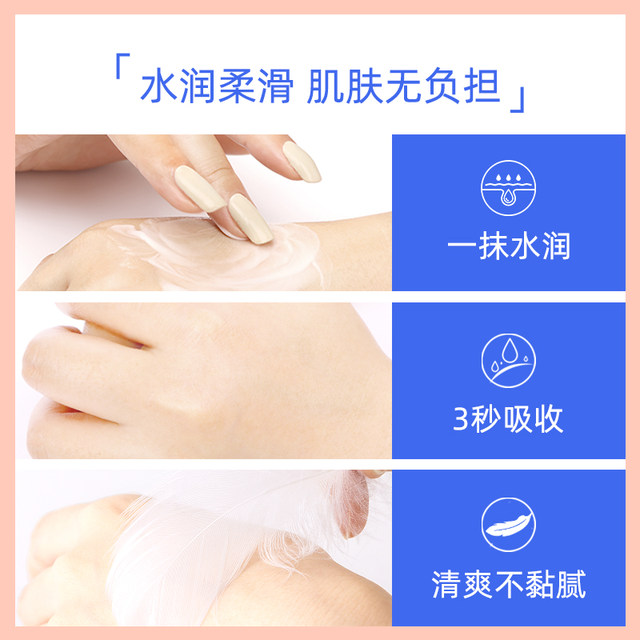 Yayunshi Hand Cream for Women Moisturizing Moisturizing and Hydrating ...
