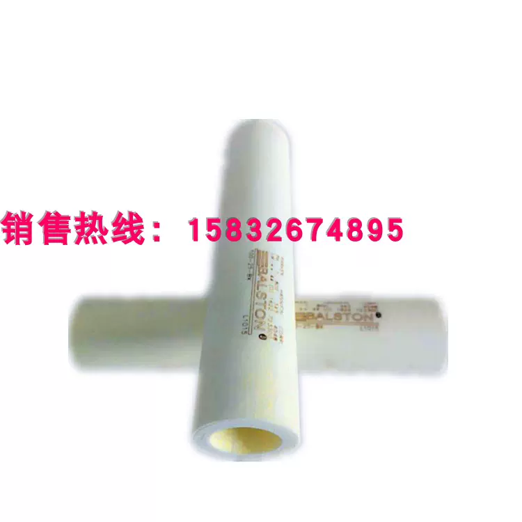 Cartucho De Filtro De Aire Comprimido PARKER 050-11-DX, 54% OFF