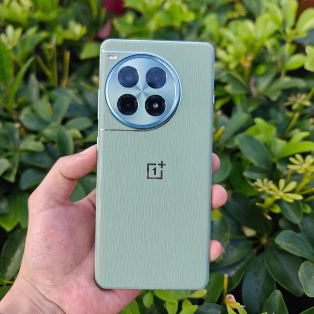 OnePlus/OnePlus Ace3Pro full Netcom authentic flagship student mobile ...