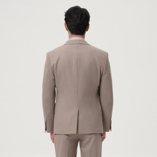 JDV men's clothing malls the same early autumn new product khaki, a ...