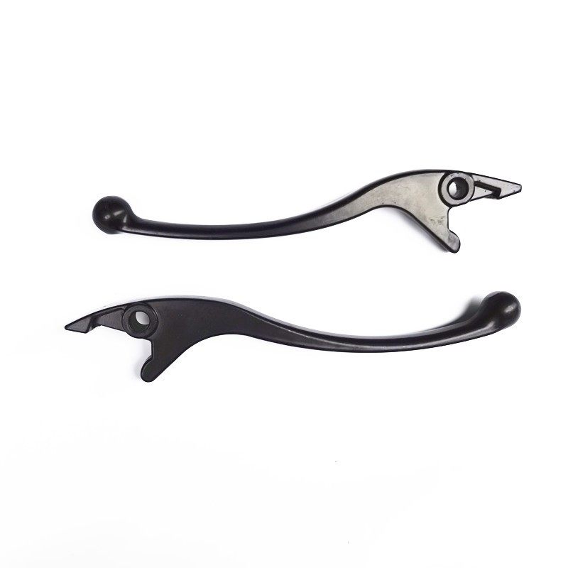 Suitable for Dongfeng electric vehicle electric motorcycle pole core ...