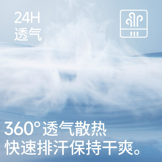 3-pack of Baleno briefs for men, antibacterial cotton boxer shorts, men ...