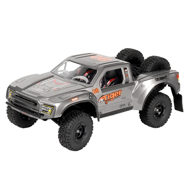 Brushless rally professional rc remote control off-road vehicle adult ...