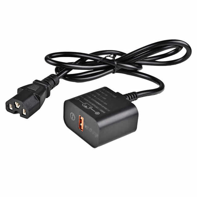 Super fast charging flash charging EMU mobile phone charger usb ...