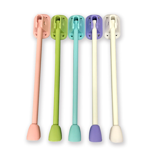 Folding table legs, lazy table legs, simple and portable folding small ...