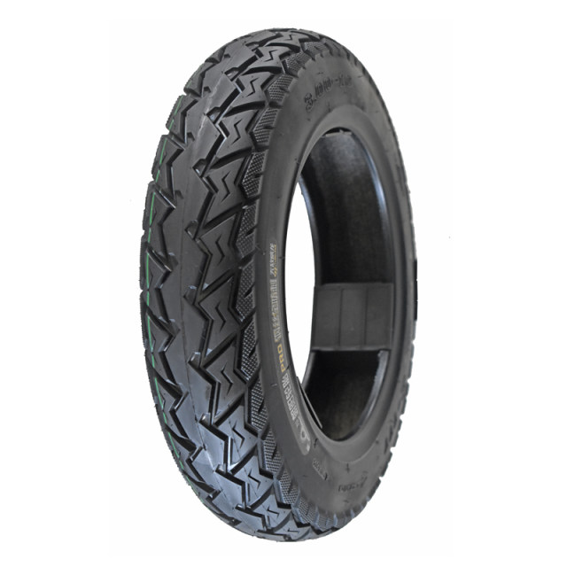 Chaoyang tire electric vehicle 3.00-10 vacuum tire battery car tire ...