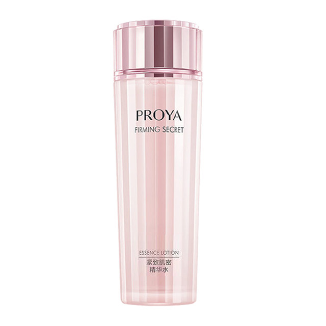 Proya Toner Women's Moisturizing Anti-wrinkle Firming Muscle Essence ...