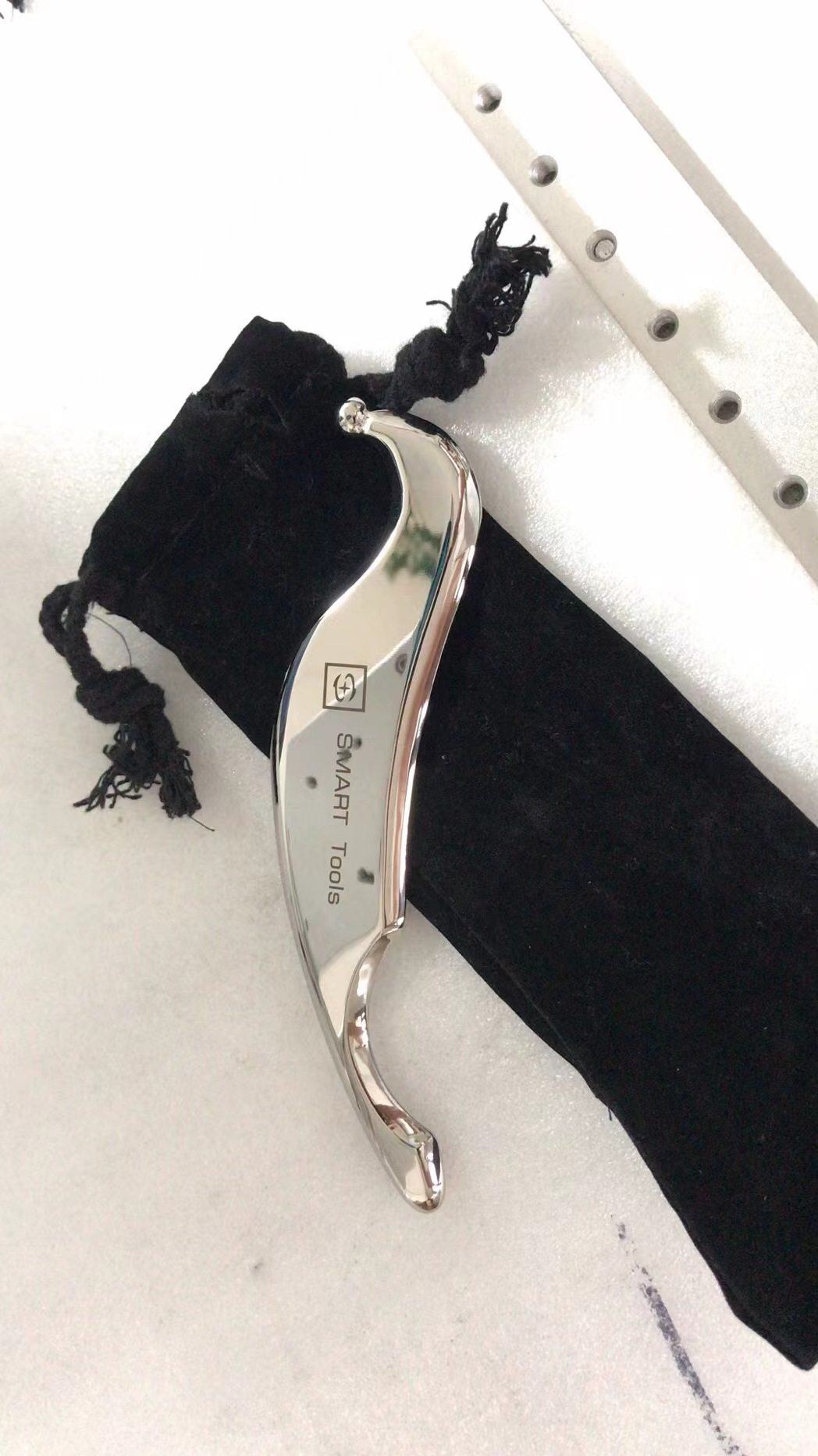 Fascia knife bird knife multifunctional sternocleidomastoid muscle ...