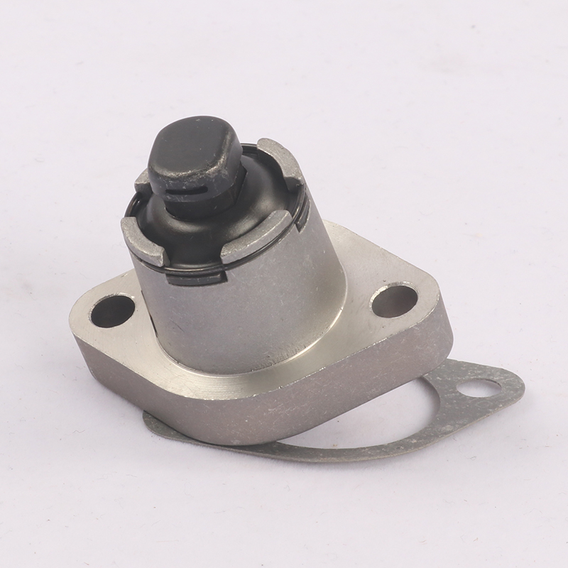 Qidian KD150-G1-G2-U-U2-U1-Z2 small chain tensioner timing chain GK150 tensioner accessories