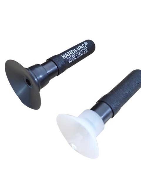 Anti-Static Vacuum Suction Pen Handi-Vac High Temperature Resistant ...