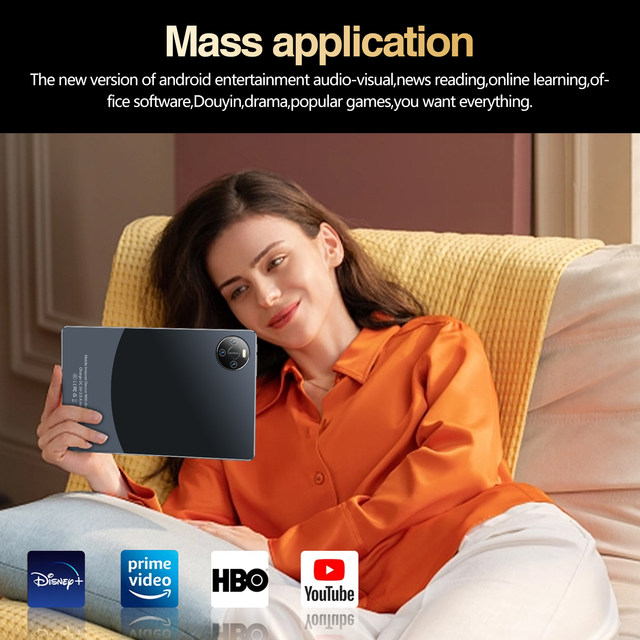 International version of Taiwan Hong Kong Traditional Chinese Pinyin ...