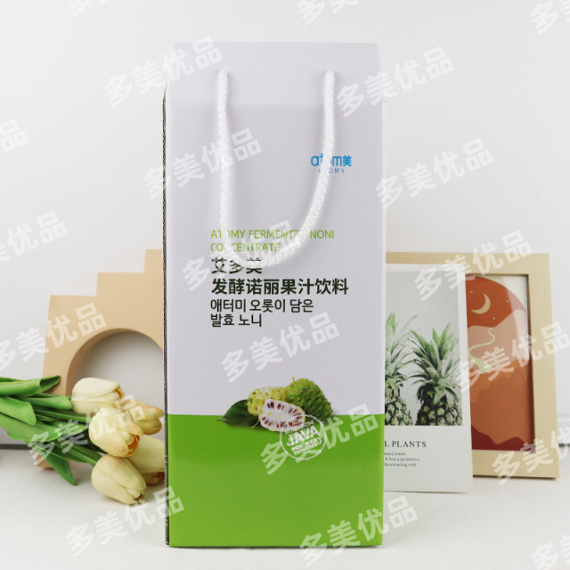 Atomy atomy official website genuine Atomy Noni juice drink enzyme ...