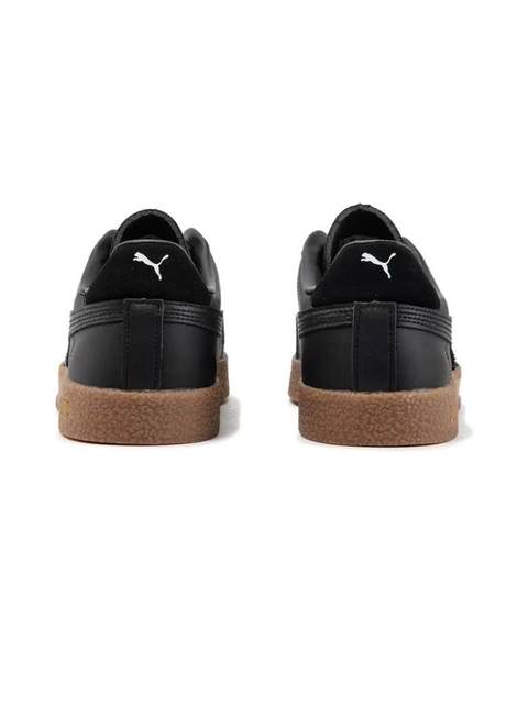 PUMA Puma official new men and women with the same retro versatile ...