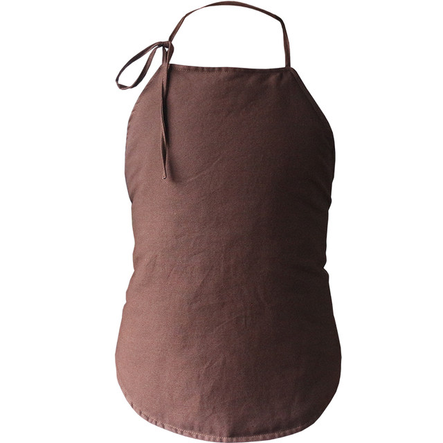 Adult bellyband, men's warm pure cotton, women's belly protector, air ...