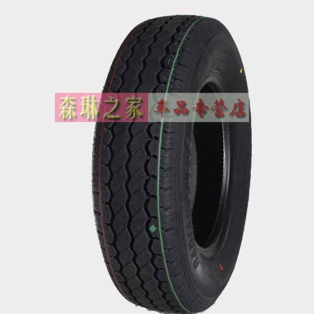 SL305 Chaoyang Tire 155165/175185195/70R13R14 Enhanced wear -resistant ...