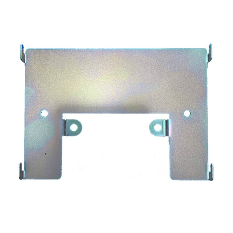 Taichuan TC-332 Indoor Unit - Video Intercom Hanging Board Bracket