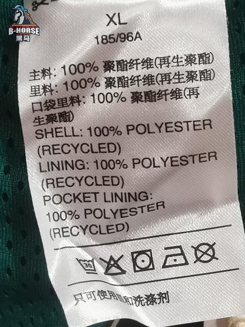 Adidas Adidas Clover Men's and Women's Shorts Sports Quick-Drying ...