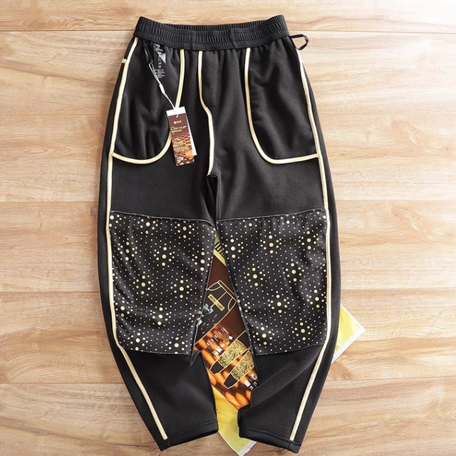 Outdoor functional three-proof fabric 2024 winter new couples plus ...