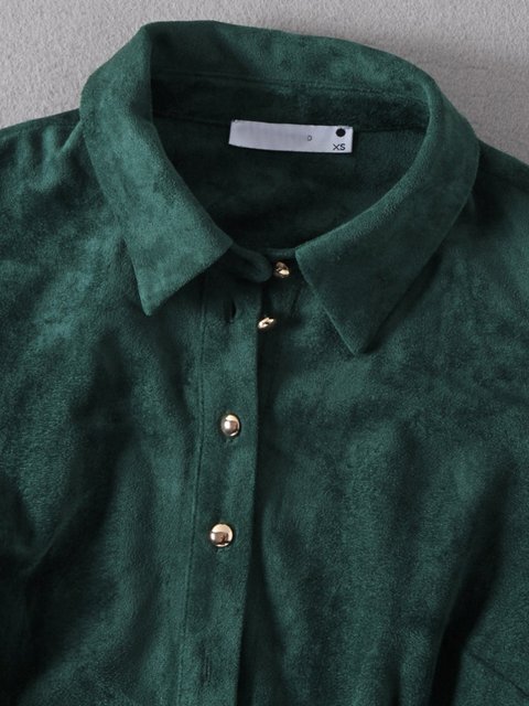 Out of Poland Shanyuan Single Girl Qiu Xian Slender High waist belt ...