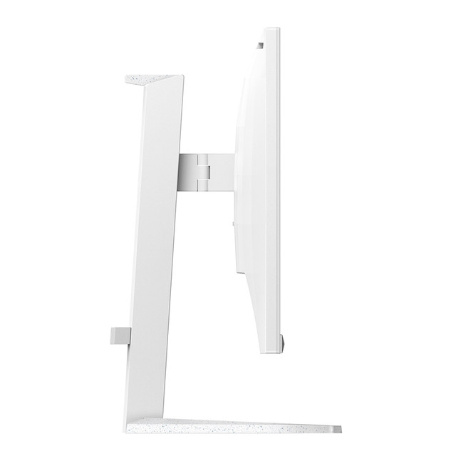 Philips 27-inch 2K gaming IPS monitor 240Hz gaming HDR400 rotating lift ...