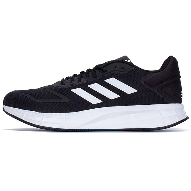 adidas adidas Running Shoes men's New arrival mesh breathable Casual ...