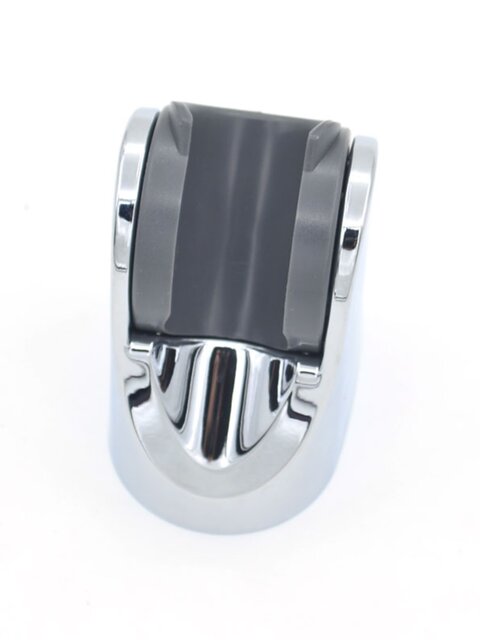 科勒花洒托架 K-9040T/9039T/9038-T-CP 淋浴手持花洒固定座正品