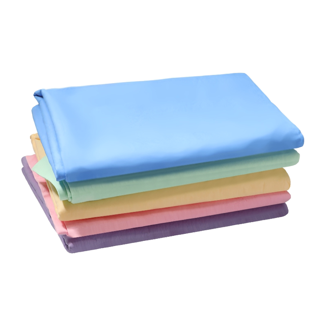 Car wash towel, car wipe cloth, absorbent, non-marking, anti-deerskin ...