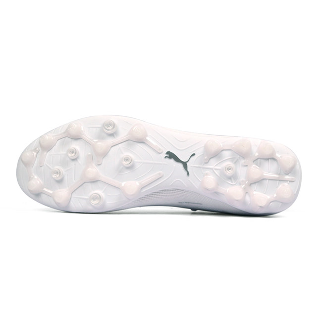 Cool Football Puma Ultra 5 Ultimate MG High-end Short Plus Football ...