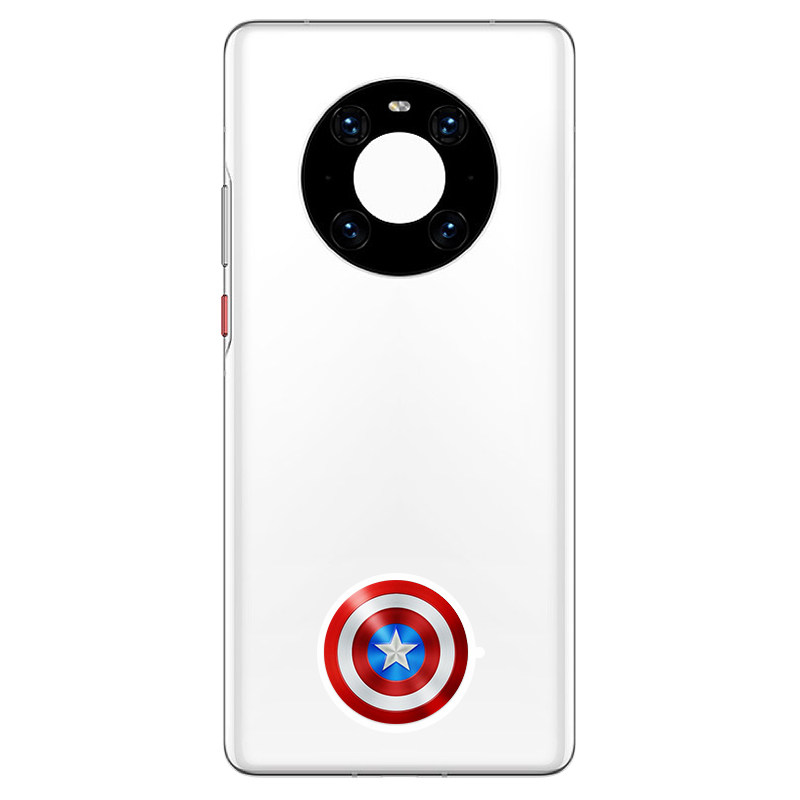 Mobile Phone NFC Access Control Card Sticker for Elevators and Communities