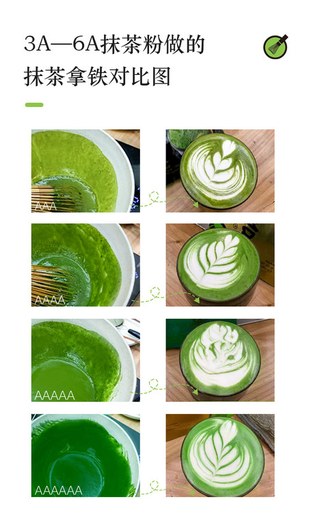 Matcha Village AAAAAA Saiuji Tea Ceremony Matcha 100g Drinking Grade