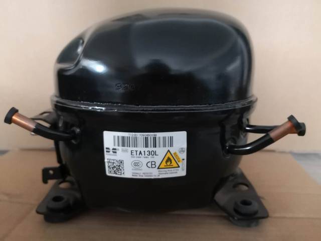 FL180ML FL210ML FNA120 FL160ML GN90 GL150ML ATD60L Wanbao compressor