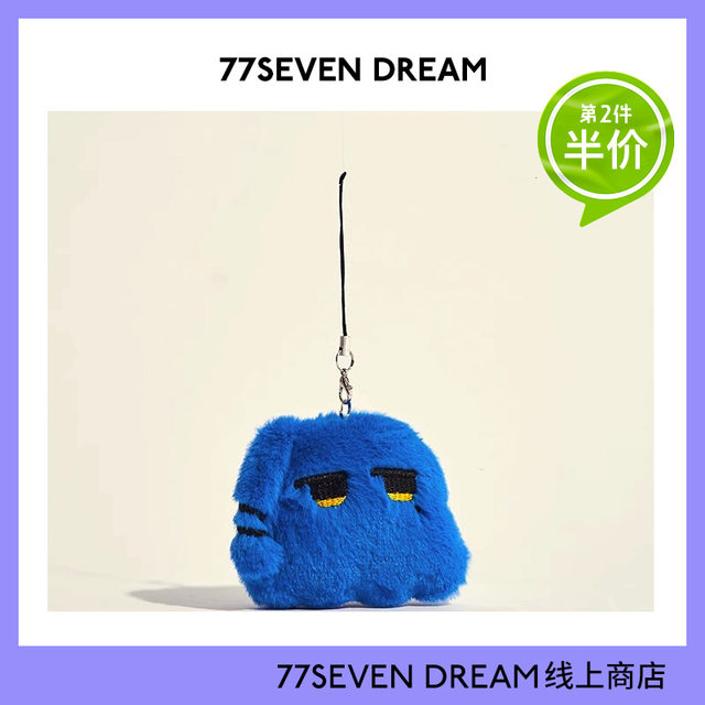 Lonely Rock Pochi-chan Goto Ichisato Yamada Ryo Plush Pendant Anime ...