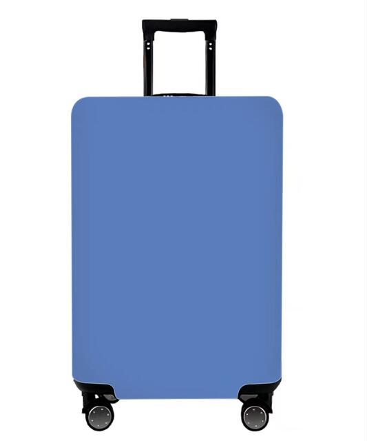 Trolley suitcase protective cover wear-resistant suitcase dust cover ...