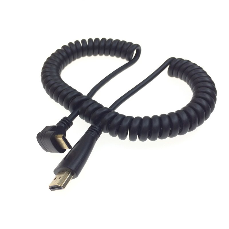 Mini miniHDMI to HD cable graphics card digital camera mobile phone ...