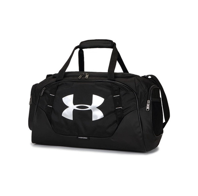 Under Armor UA men's and women's large-capacity fitness yoga training ...