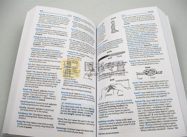 Oxford Basic English Dictionary OxfordBasicengLishDictionary English ...