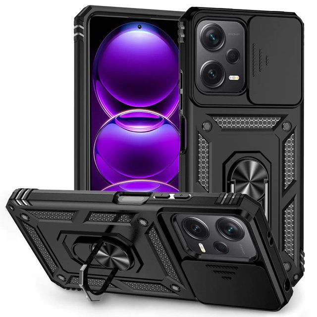 Suitable for Redmi 13c mobile phone case Xiaomi 13R protective silicone ...