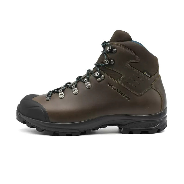 SCARPA Scarpa Outdoor Kailash Professional Edition ProGTX Waterproof ...