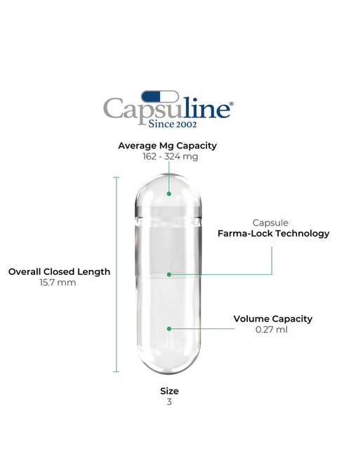 Imported from the United States for pet kittens and dogs, extra small ...