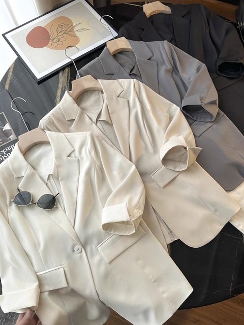 Wooden giant 4000+! Pole-grade feeling ~ drooping luster delicate one ...