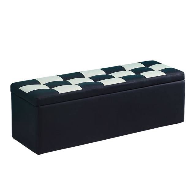 Training institution sofa parent rest area stool deck office modern ...