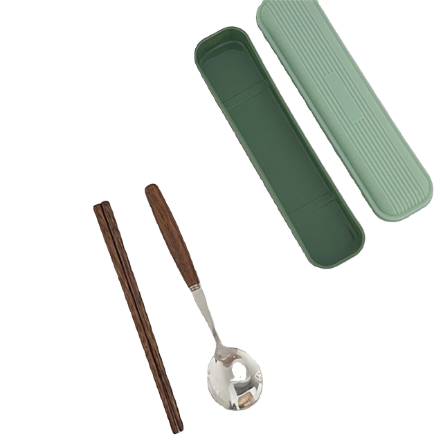 Caramel -colored chicken wing wood! Retro high -level sensor ...