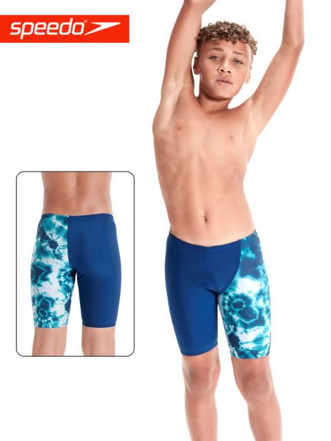 Speedo kids Swimwear for Boys Children's Teenagers Separates Boys Hot ...