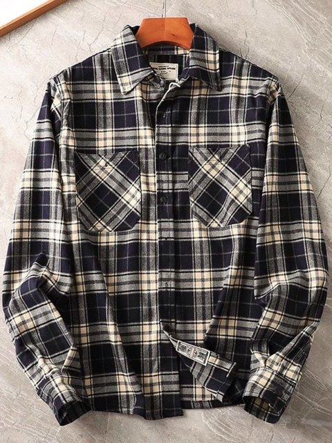 Good quality goods! European and American men's tail products pure ...