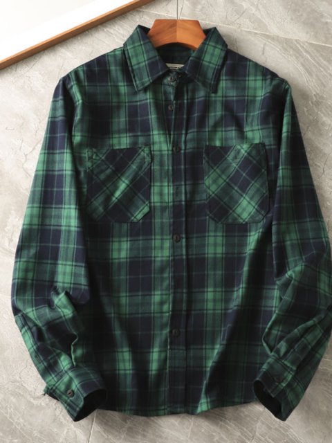 Good quality goods! European and American men's tail products pure ...